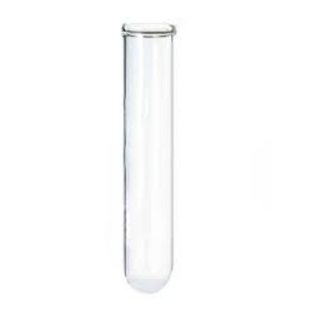 Borosilicate Test Tube (150 mm x 15 mm)