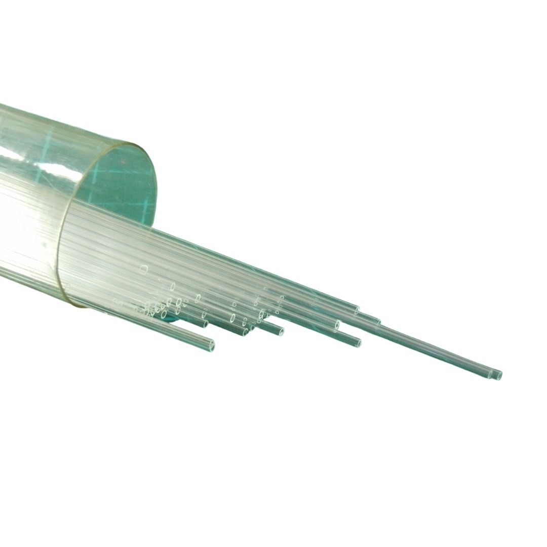 Capillary Tube (90MM) - Lab Wale