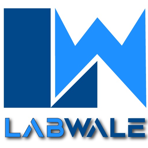 Ethyl Acetate HPLC Grade (1 Liter) - Lab Wale