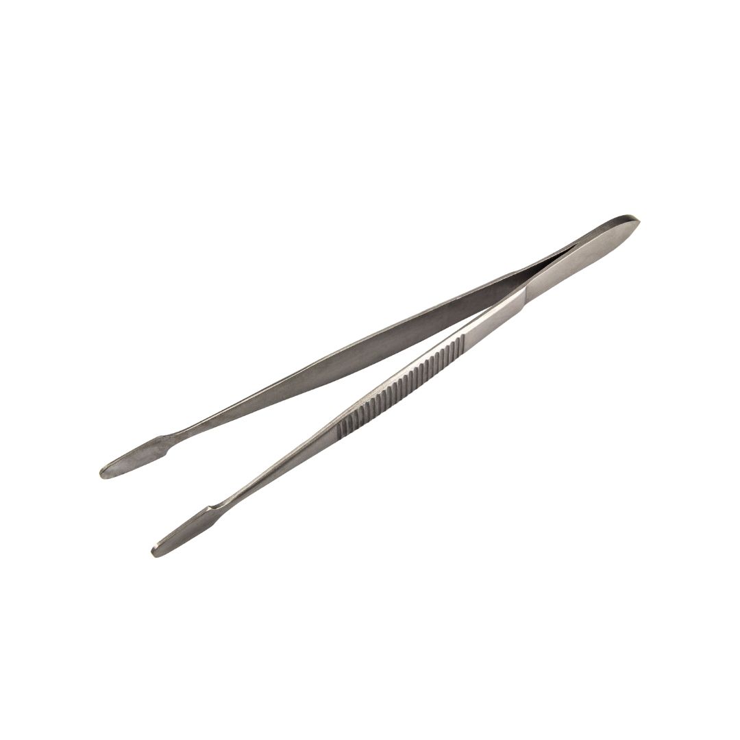 Forceps (STANDARD LAB SIZE) - Lab Wale