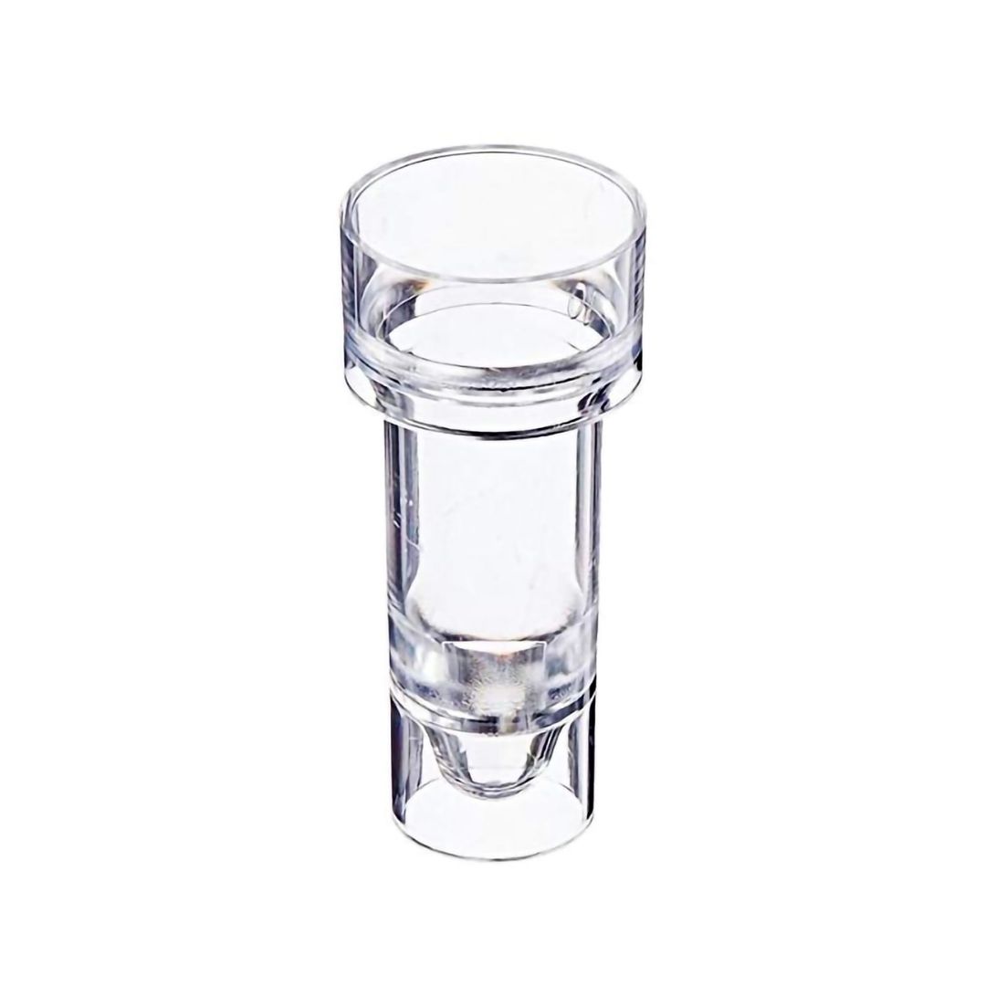 Hitachi Sample Cups (2ml) (Pack of 500) - Lab Wale