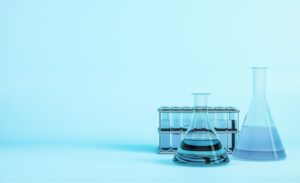 Lab Wale - Explore, Discover, Grow