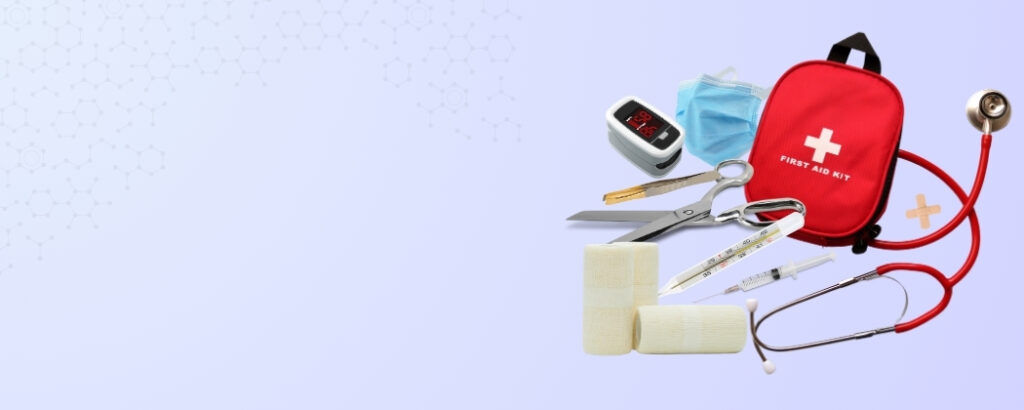 Lab Wale - Explore, Discover, Grow