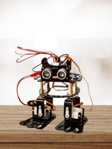 Lab Wale - Explore, Discover, Grow