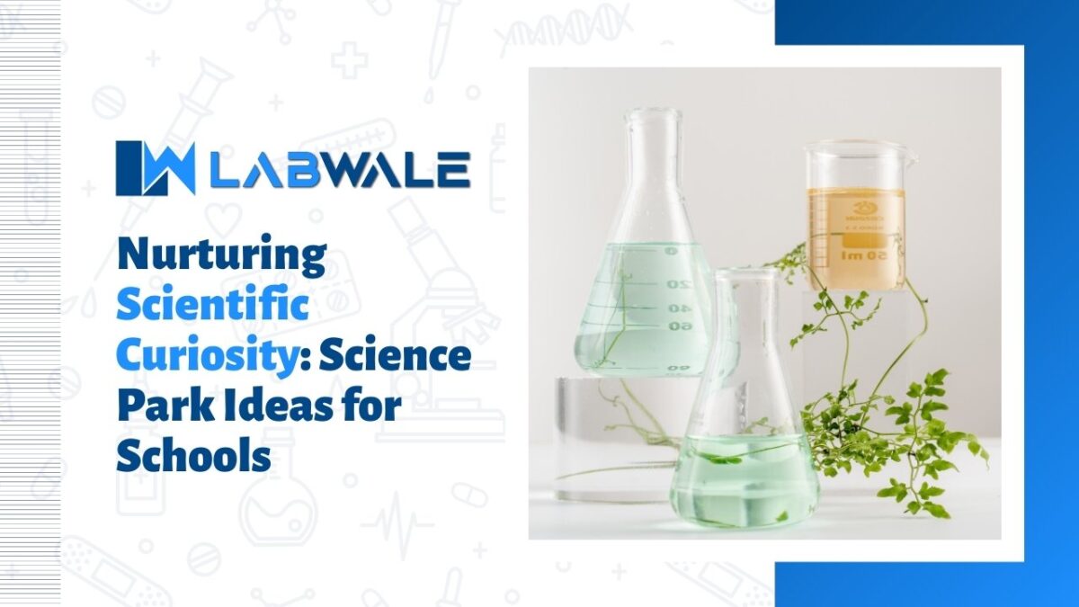 25 Awesome topic ideas for class 7 Science projects - Lab Wale