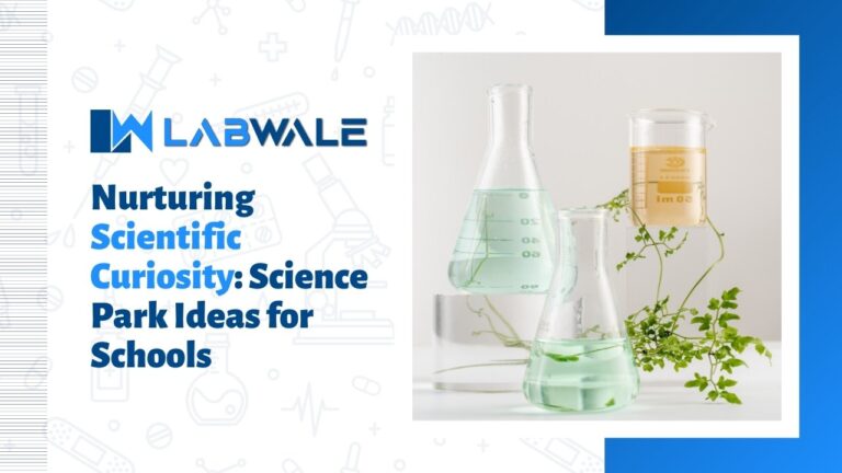 25 Awesome topic ideas for class 7 Science projects - Lab Wale