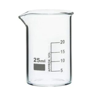 Beaker - A Comprehensive Guide for Everyone