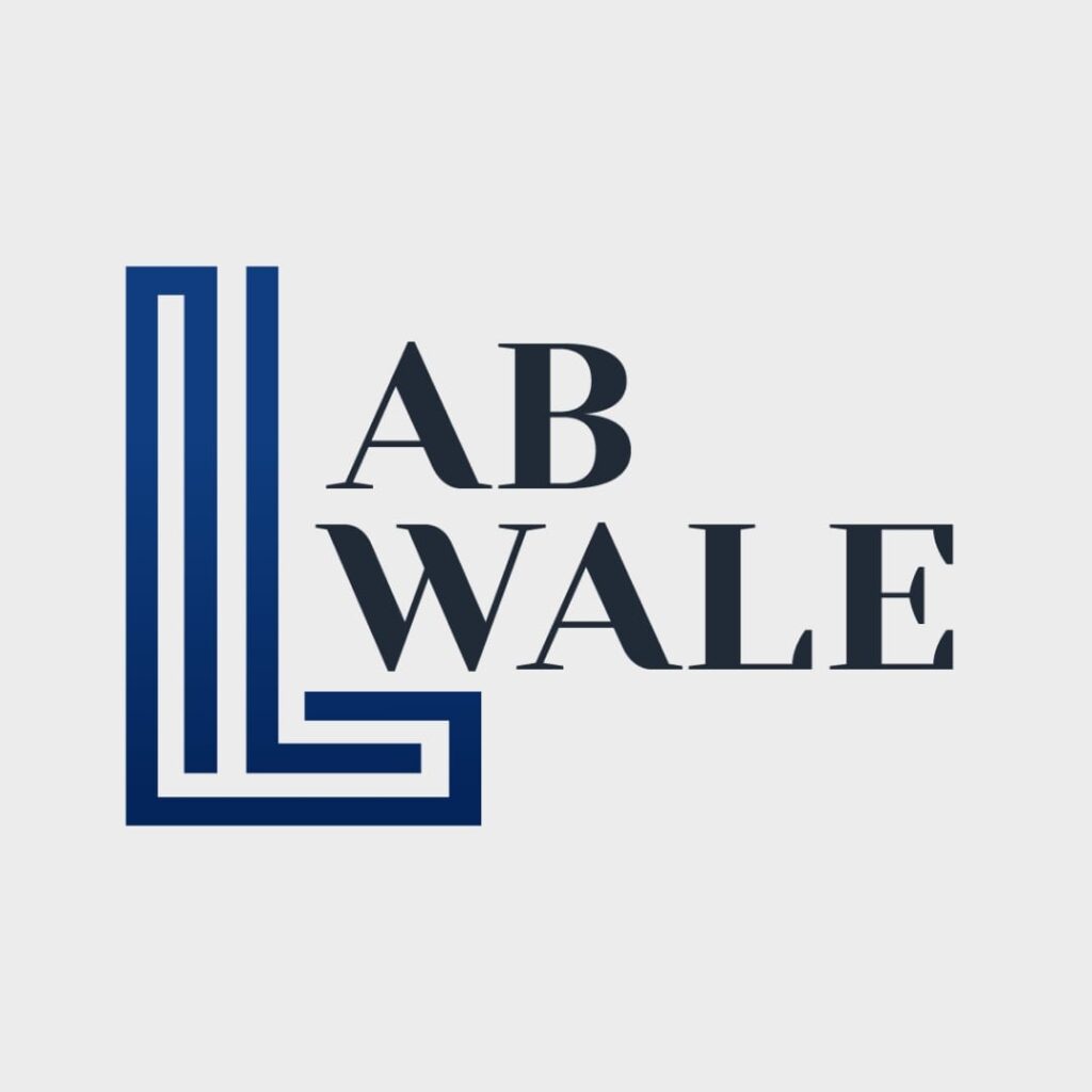 Gram Staining Kit - Lab Wale