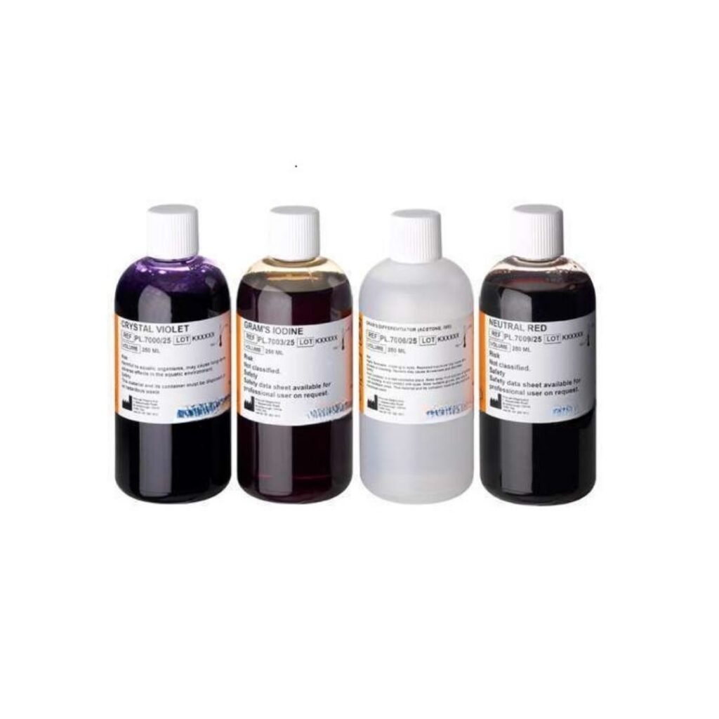 Microbiology Lab Equipments Archives - Lab Wale