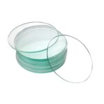 Watch Glass (150 mm)