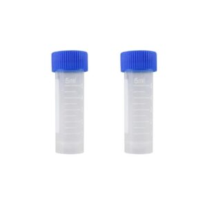Green Vacutainer Tube/Vial - A Comprehensive Guide for Everyone
