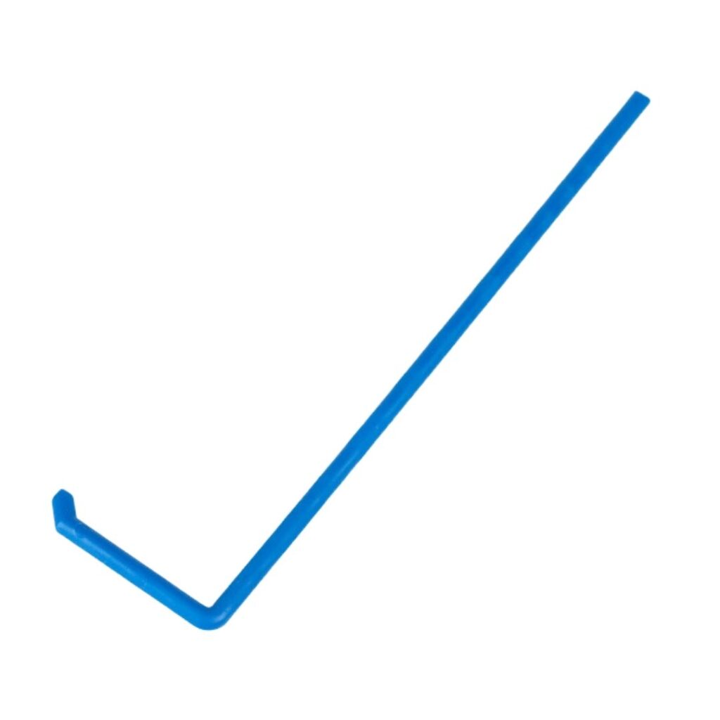 Microbiology Lab Equipments Archives - Lab Wale