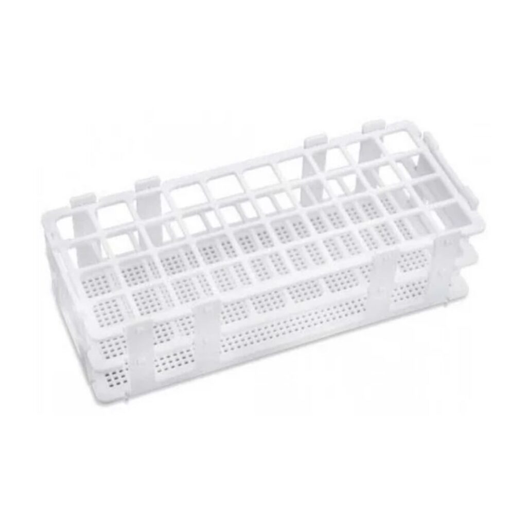 Microbiology Lab Equipments Archives - Lab Wale