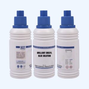 How to Calculate Least Count of Vernier Caliper?