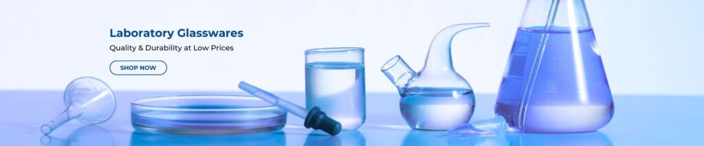Lab Wale | Buy Chemicals, Glassware & Equipment Online