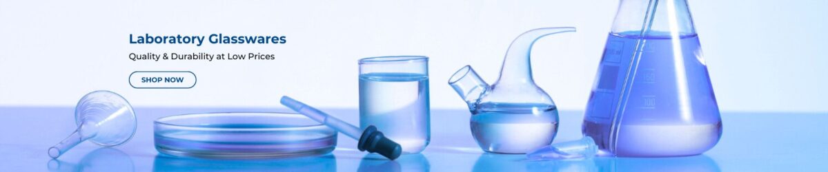 Lab Wale | Buy Chemicals, Glassware & Equipment Online