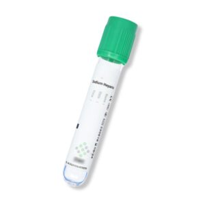 Test Tube - A Comprehensive Guide for Everyone