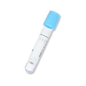 Test Tube - A Comprehensive Guide for Everyone
