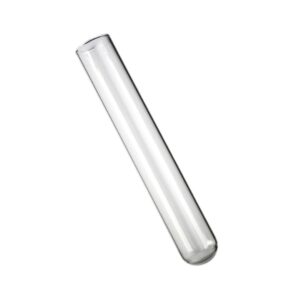 Purple/Lavender Vacutainer Tube/Vial - A Comprehensive Guide